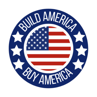 Build America, Buy America - SpecRubber